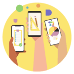 How to get started | MeasureUp