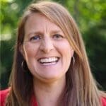 About us | MeasureUp