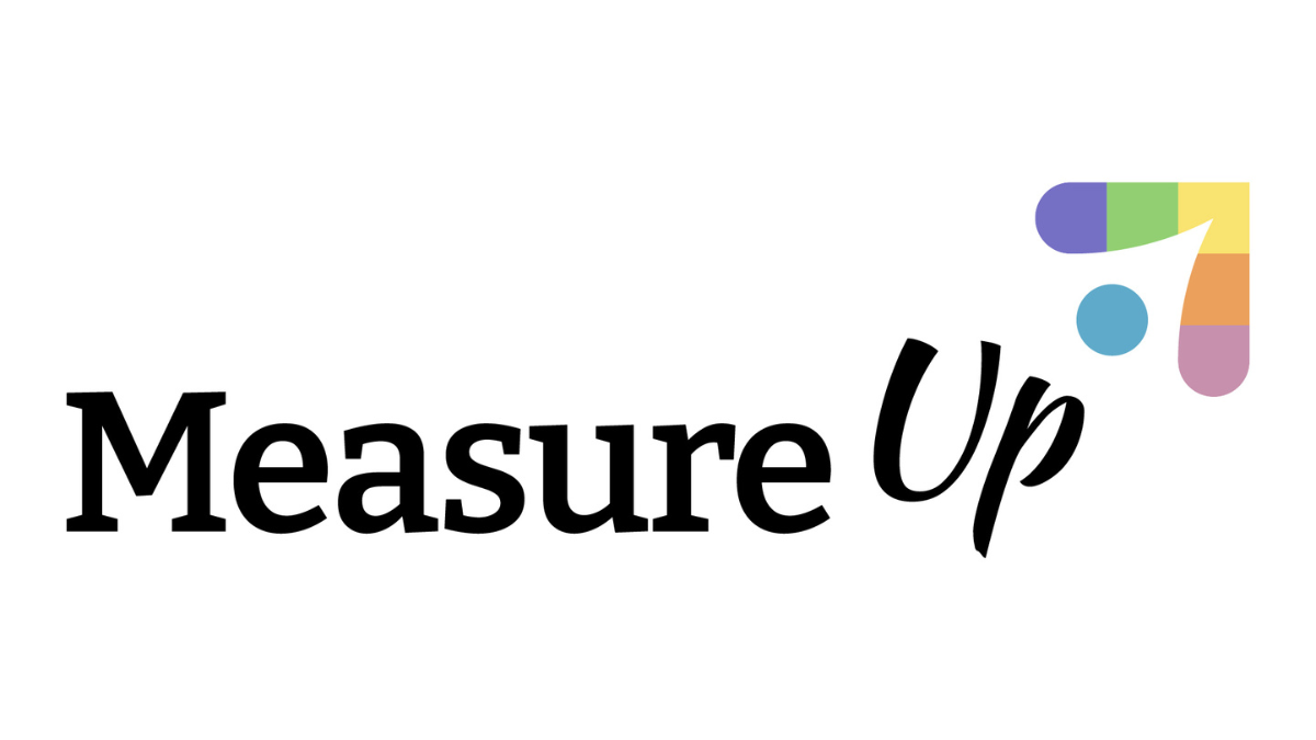 How to get started | MeasureUp